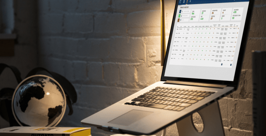 What is Third Party Verification or TPV? - Epimax Solutions