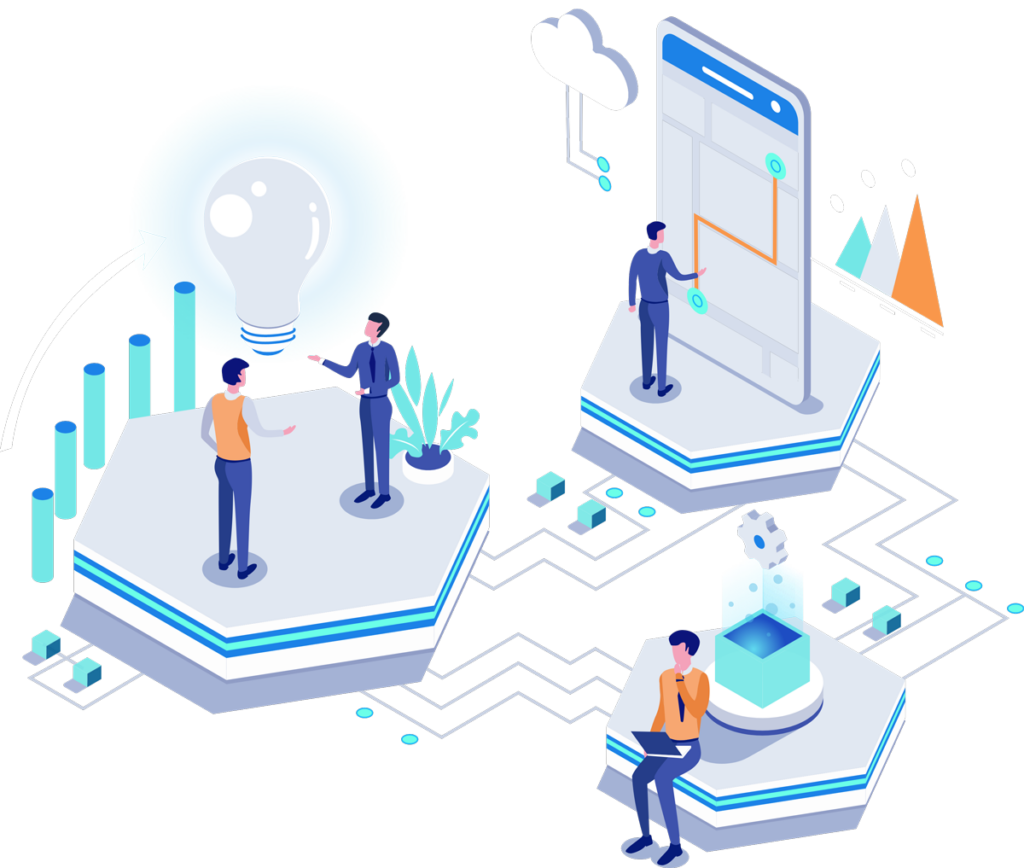 Home - Epimax Solutions