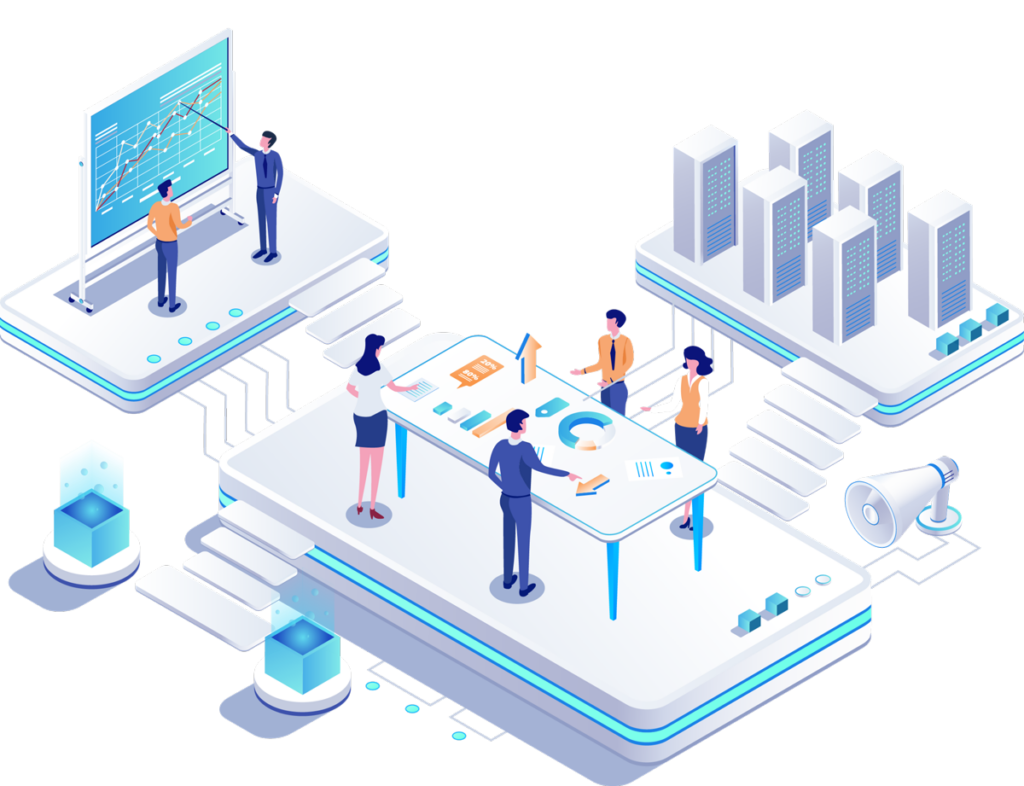 Home - Epimax Solutions