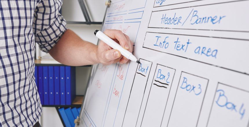 How to Create a Software Requirements Specification (SRS) for Your Project - Epimax Solutions